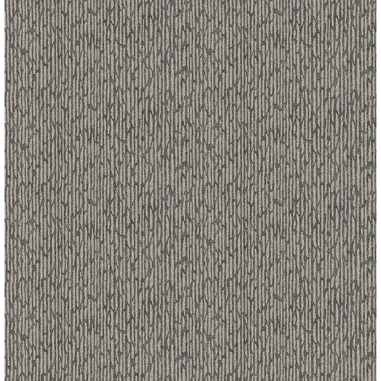 Wade Logan® Chaylene Abstract Roll | Wayfair