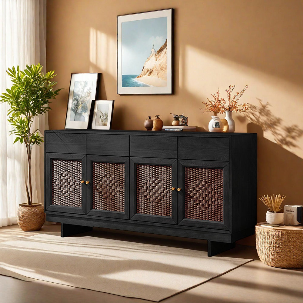 Bay Isle Home™ Conray | Wayfair