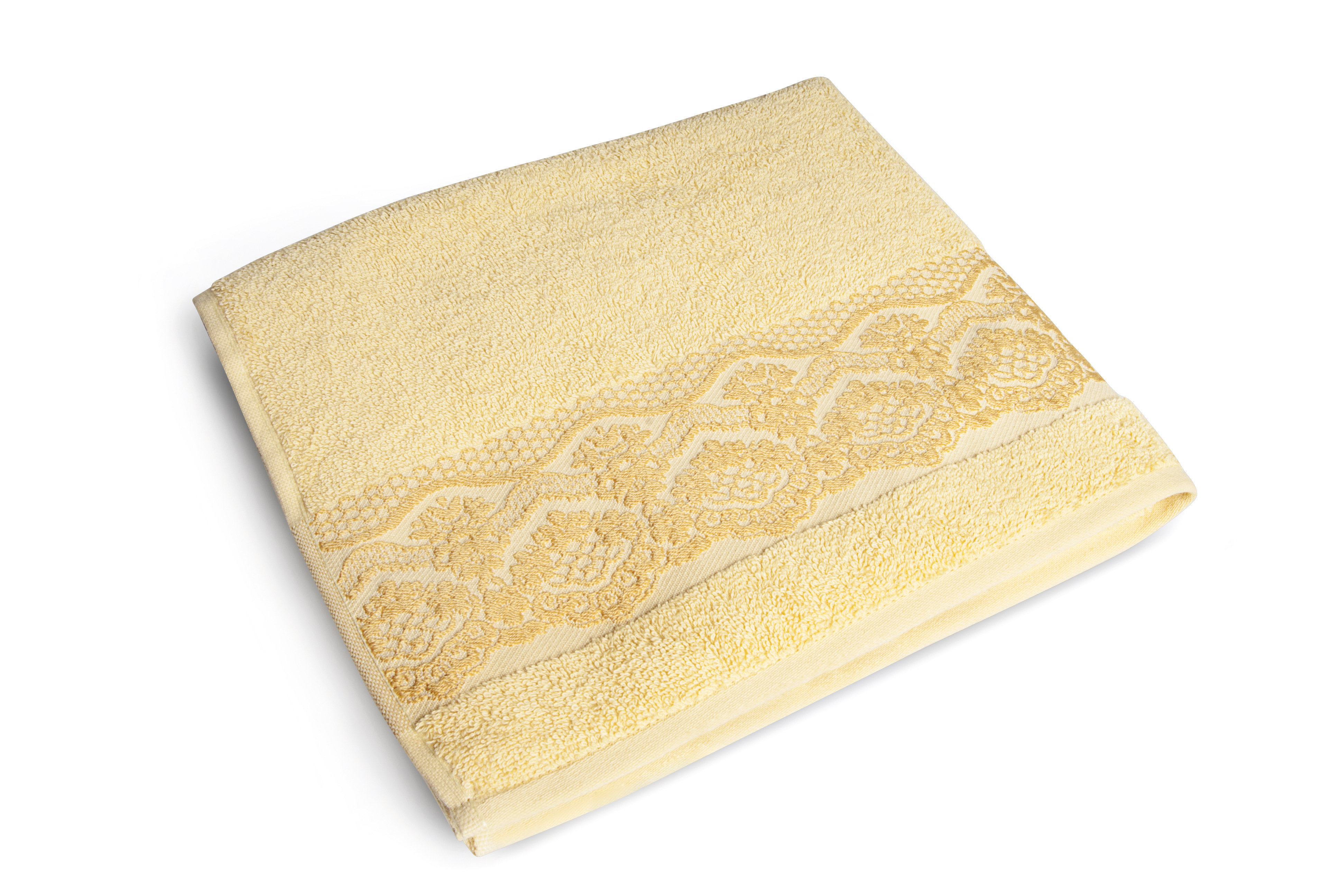 Excelsa Country Spa Bath Towels | Wayfair.co.uk