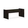 HON® Mod Rectangle Conference Table | Wayfair