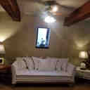 Modway Rowan Sofas & Reviews | Wayfair