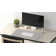 Kavka Aspen Vinyl Desk Pad | Wayfair