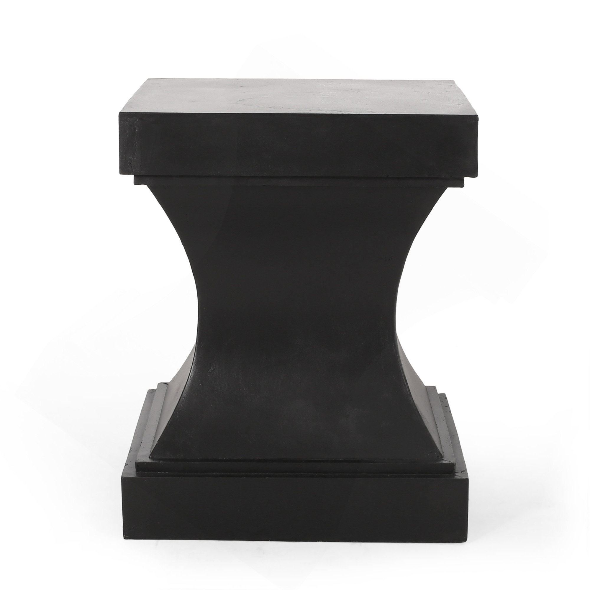 George Oliver ATHENA SIDE TABLE - Wayfair Canada