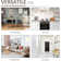 Metro Lane Chason 107 Cm Wide Sideboard & Reviews | Wayfair.co.uk
