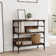 Borough Wharf Diggins Console Table & Reviews | Wayfair.co.uk