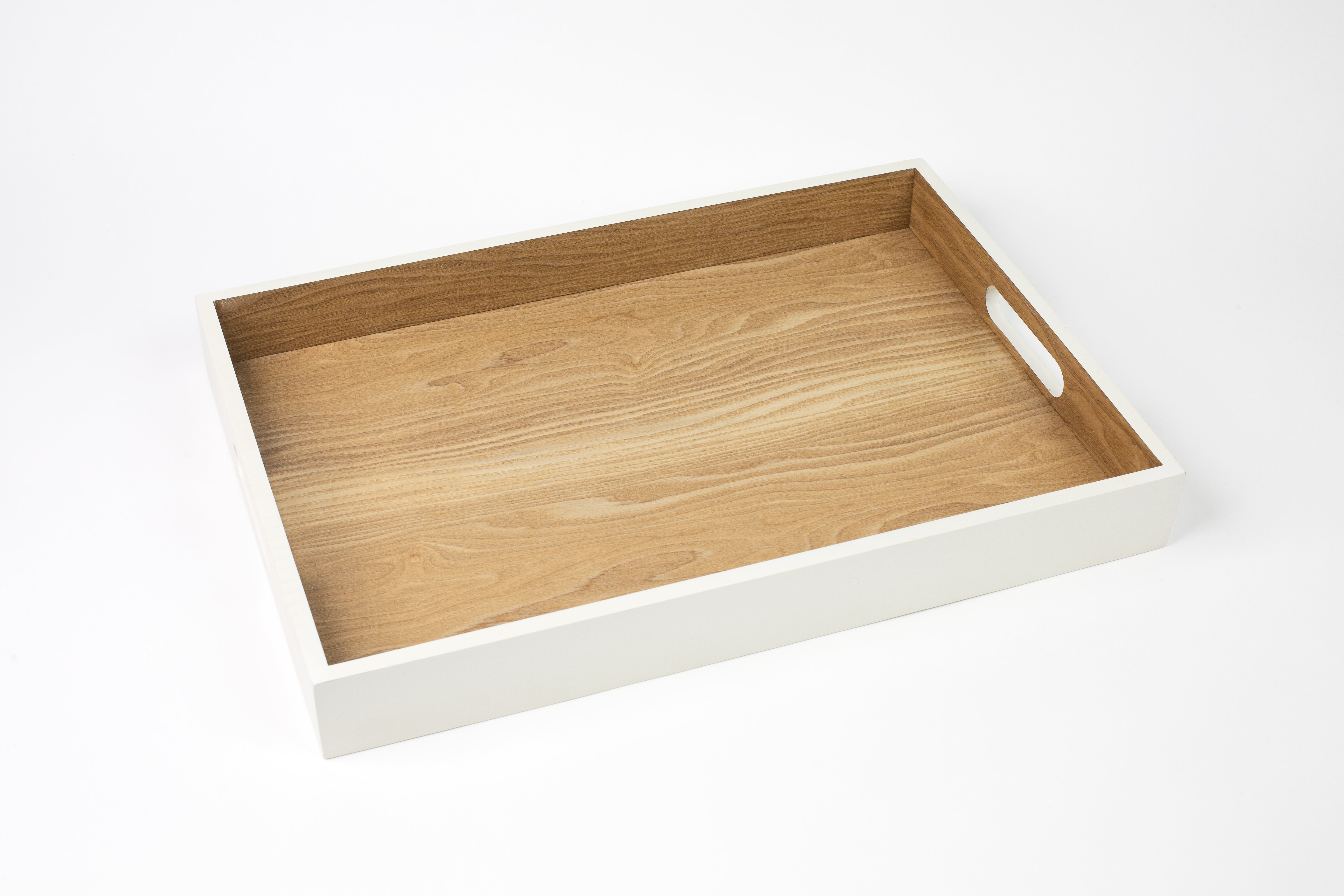 Latitude Run® Kekeli Tray & Reviews | Wayfair