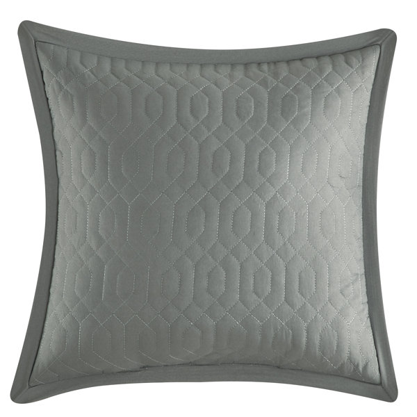 Nanshing America, Inc Regency Comforter Set & Reviews | Wayfair