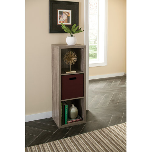 Wayfair | Cube Storage You'll Love in 2024