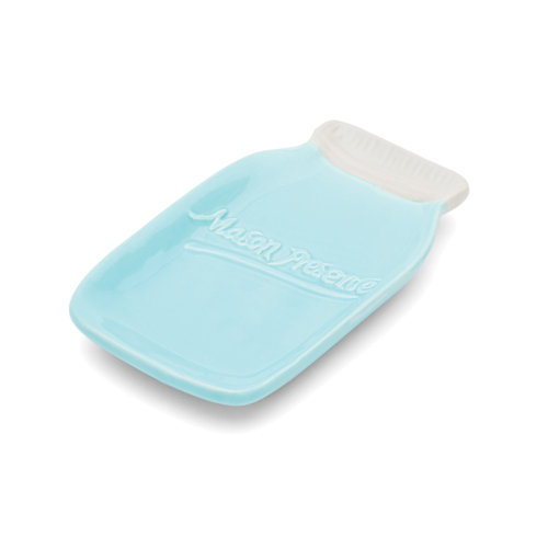 Spoon Rests You'll Love | Wayfair