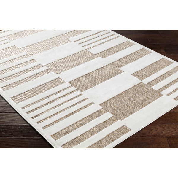 Ebern Designs Rug & Reviews | Wayfair