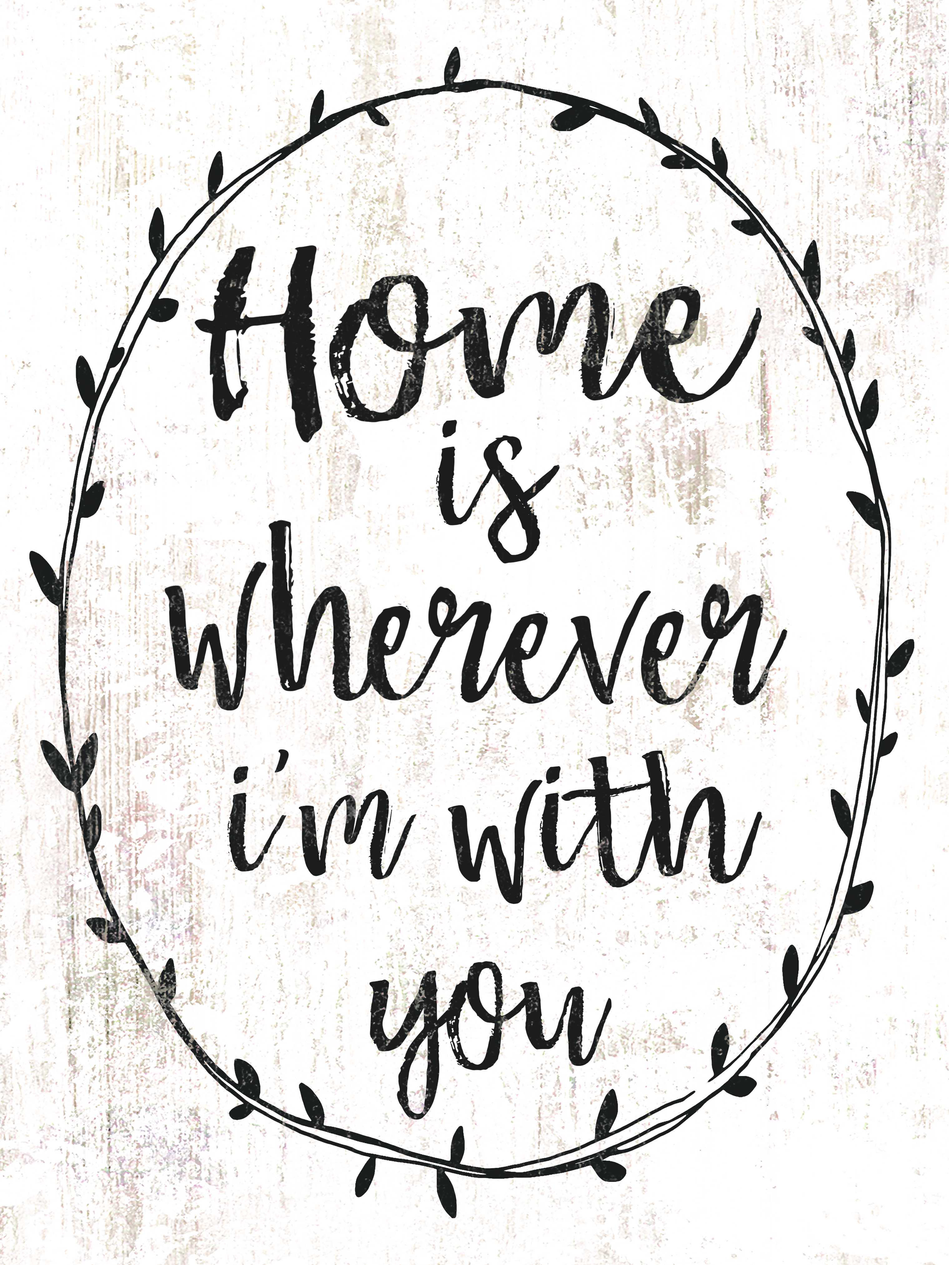 Wayfair Canada - Online Home Store for Furniture, Decor, Outdoors & More