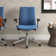 Steelcase Think® Task Chair | Wayfair