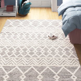 Wade Logan® Area Rugs You'll Love | Wayfair