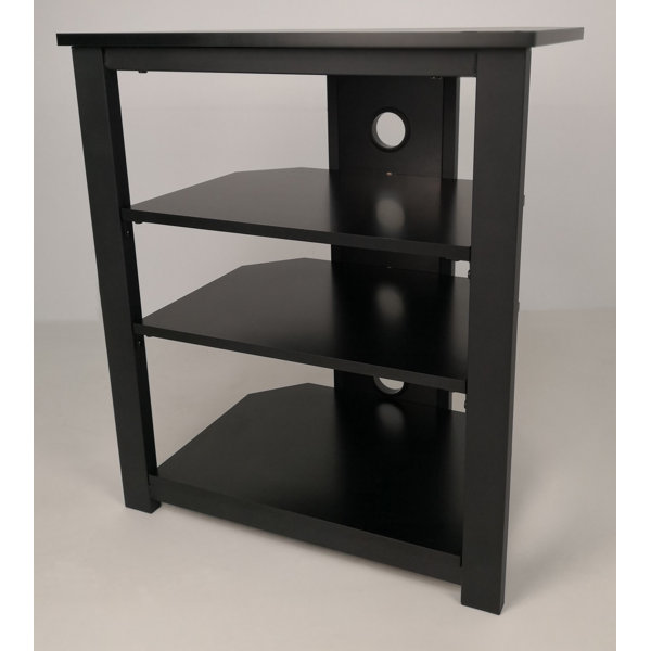 Symple Stuff Tower HiFi Rack & Reviews | Wayfair.co.uk