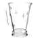 La Rochere Napoleon Bee 34 oz. Pitcher & Reviews | Wayfair