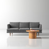 Modern + Contemporary Sofas and Couches | AllModern