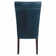 Three Posts™ Zyaire Faux Leather Upholstered Dining Chair & Reviews ...