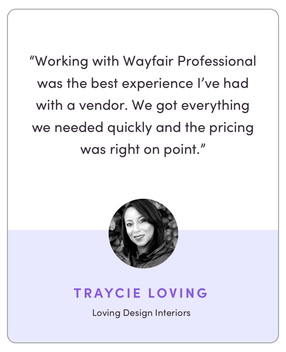 Wayfair.com - Online Home Store for Furniture, Decor, Outdoors & More