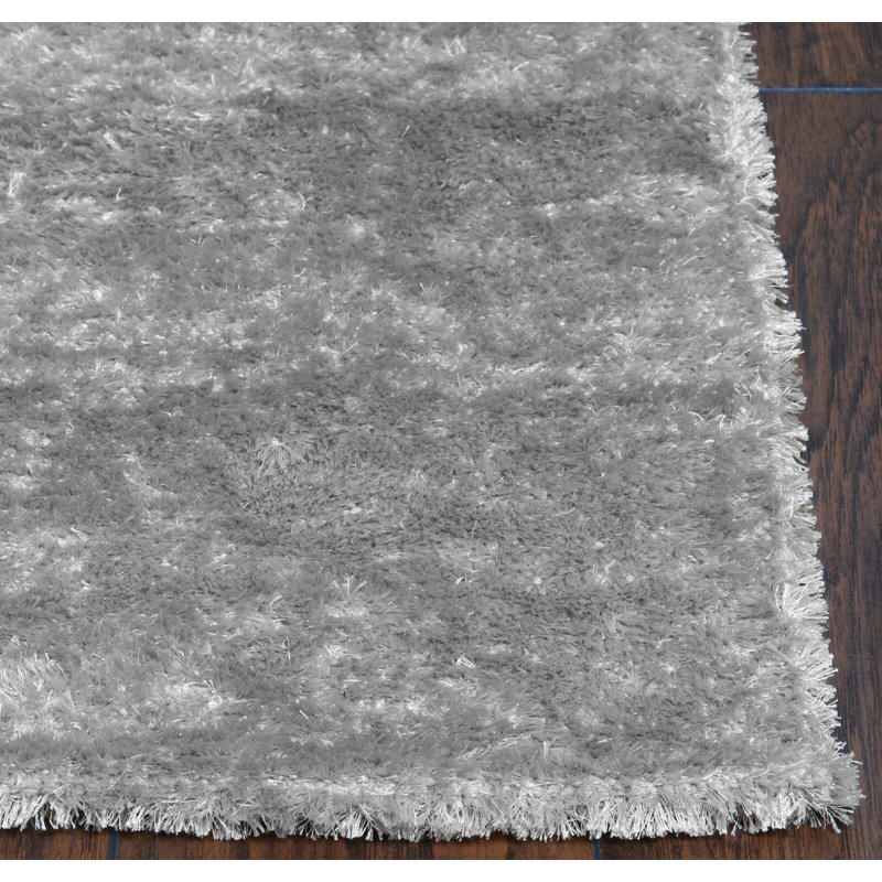 Mercer41 Fanchon Reversible Bath Mat & Reviews | Wayfair