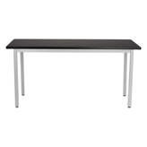 National Public Seating Rectangle Science Table & Reviews | Wayfair
