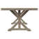 Beachcrest Home Danny Dining Table & Reviews | Wayfair