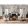 Three Posts™ Wesley Animals Figurines & Sculptures & Reviews | Wayfair