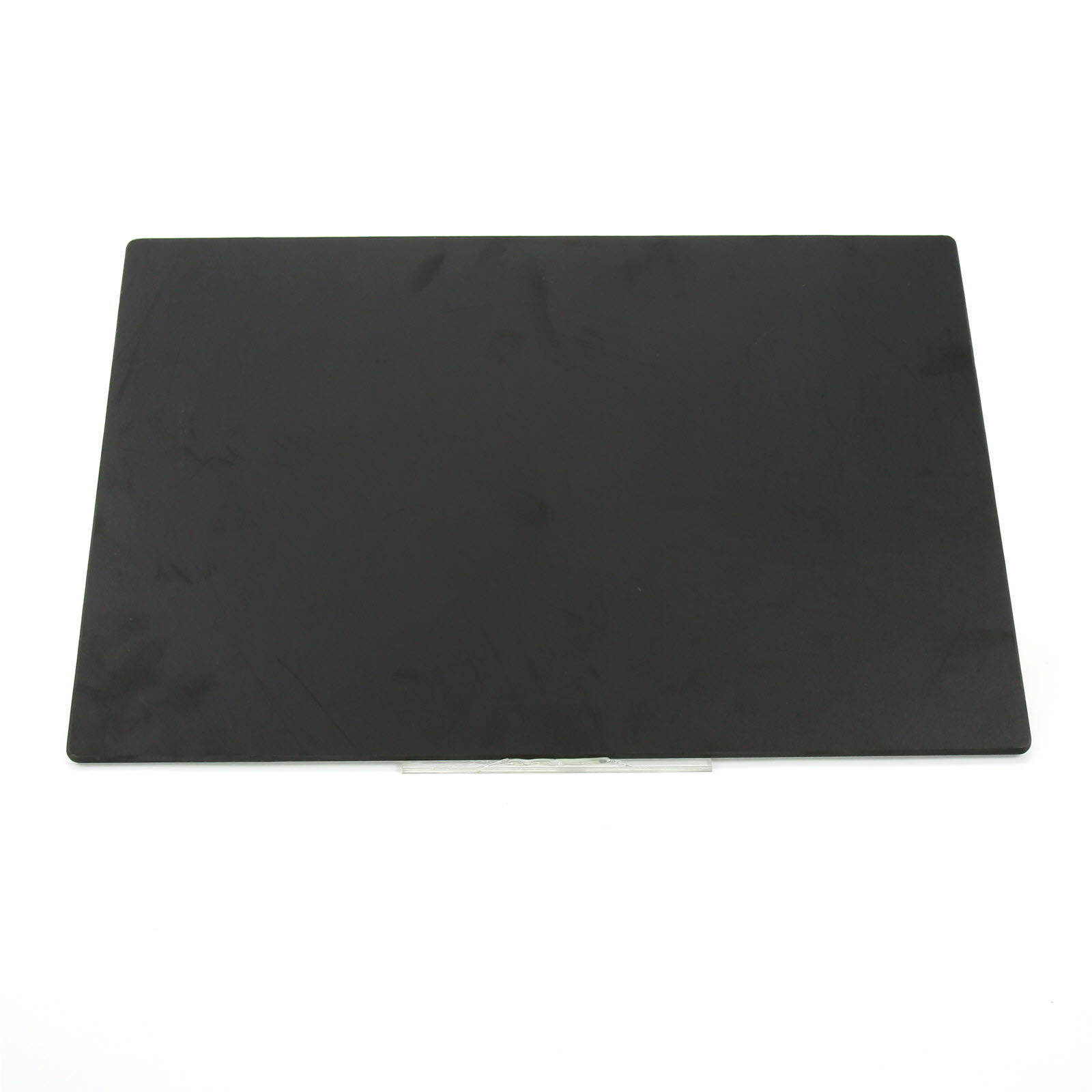 The Cutting Board Company Recycled Paper Richlite Cutting Board ...