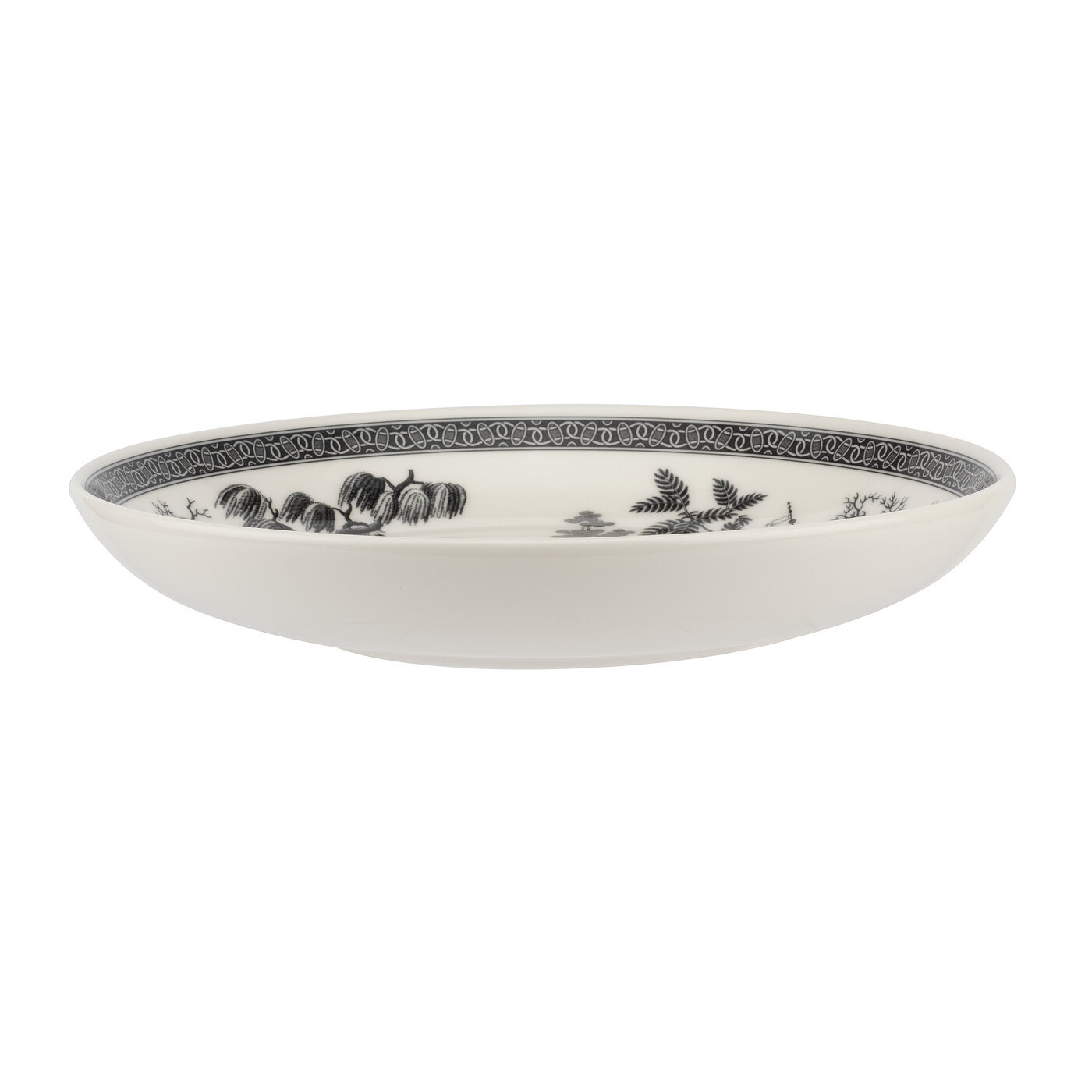 Spode Heritage Collection Pasta Bowl Rome 9" & Reviews | Perigold