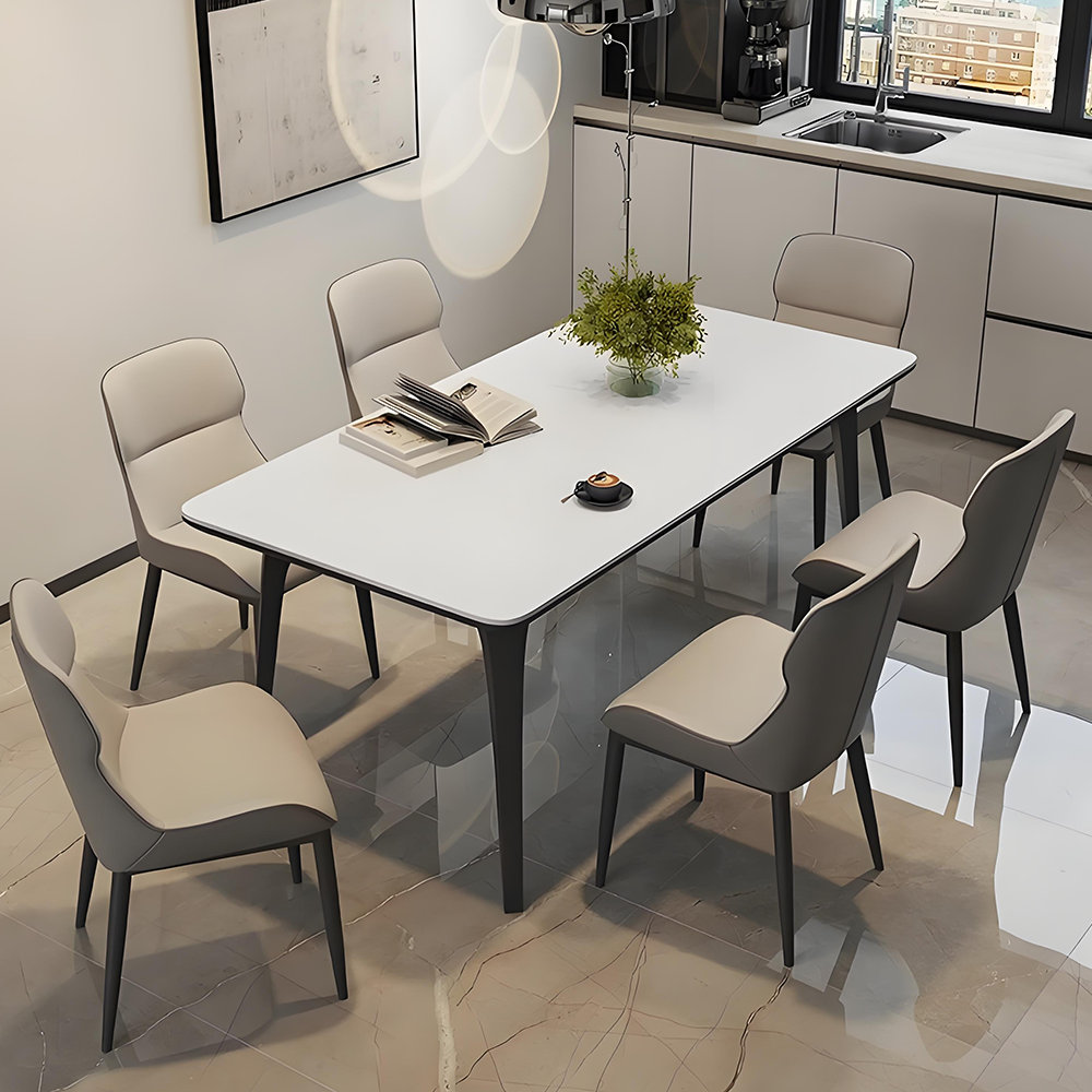 Corrigan Studio® Beatrix | Wayfair