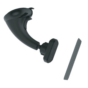 MobileSpec Dash Mount | Wayfair