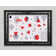 Bright Star Shapes Of The Future - Print | Wayfair.co.uk