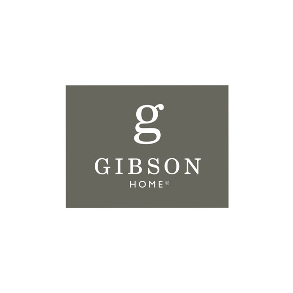 Gibson Home | AllModern