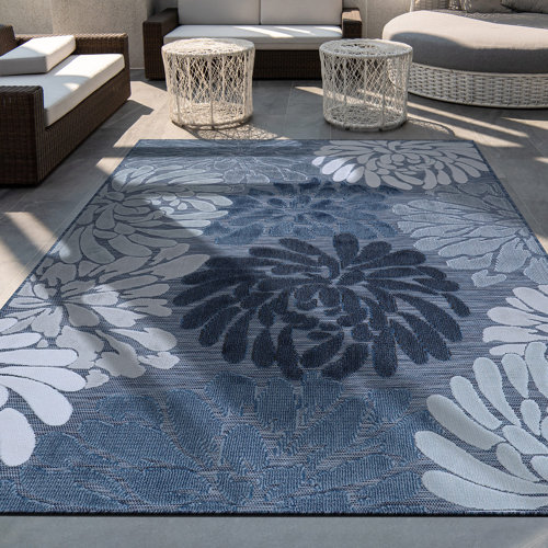 Bungalow Rose Area Rugs You'll Love | Wayfair