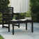 Marlow Home Co. Stefon Rectangular Outdoor Coffee Table | Wayfair.co.uk