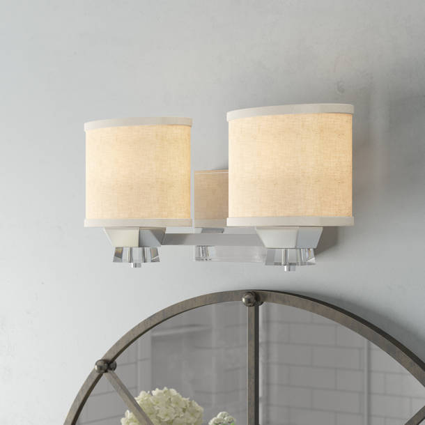 Brayden Studio® Tavera 9 - Light Kitchen Island Pendant | Wayfair