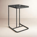 Four Hands Adalley End Table & Reviews | Perigold