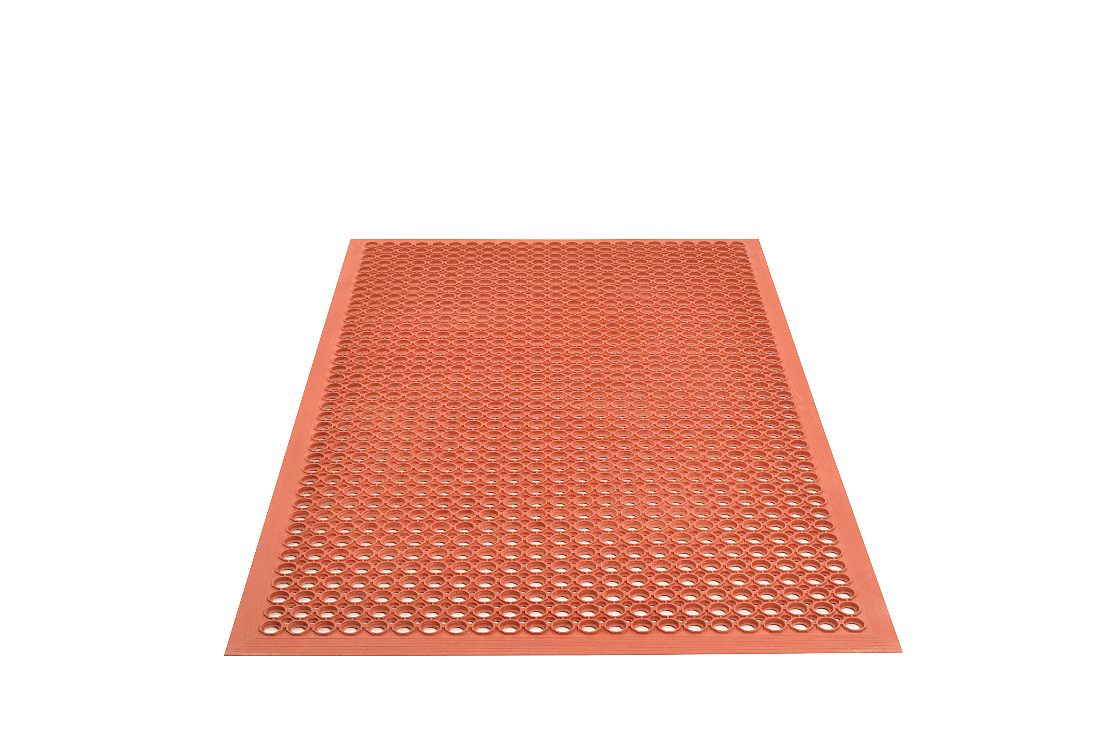 Design by AKRO Sanitop Utility Mat & Reviews | Wayfair