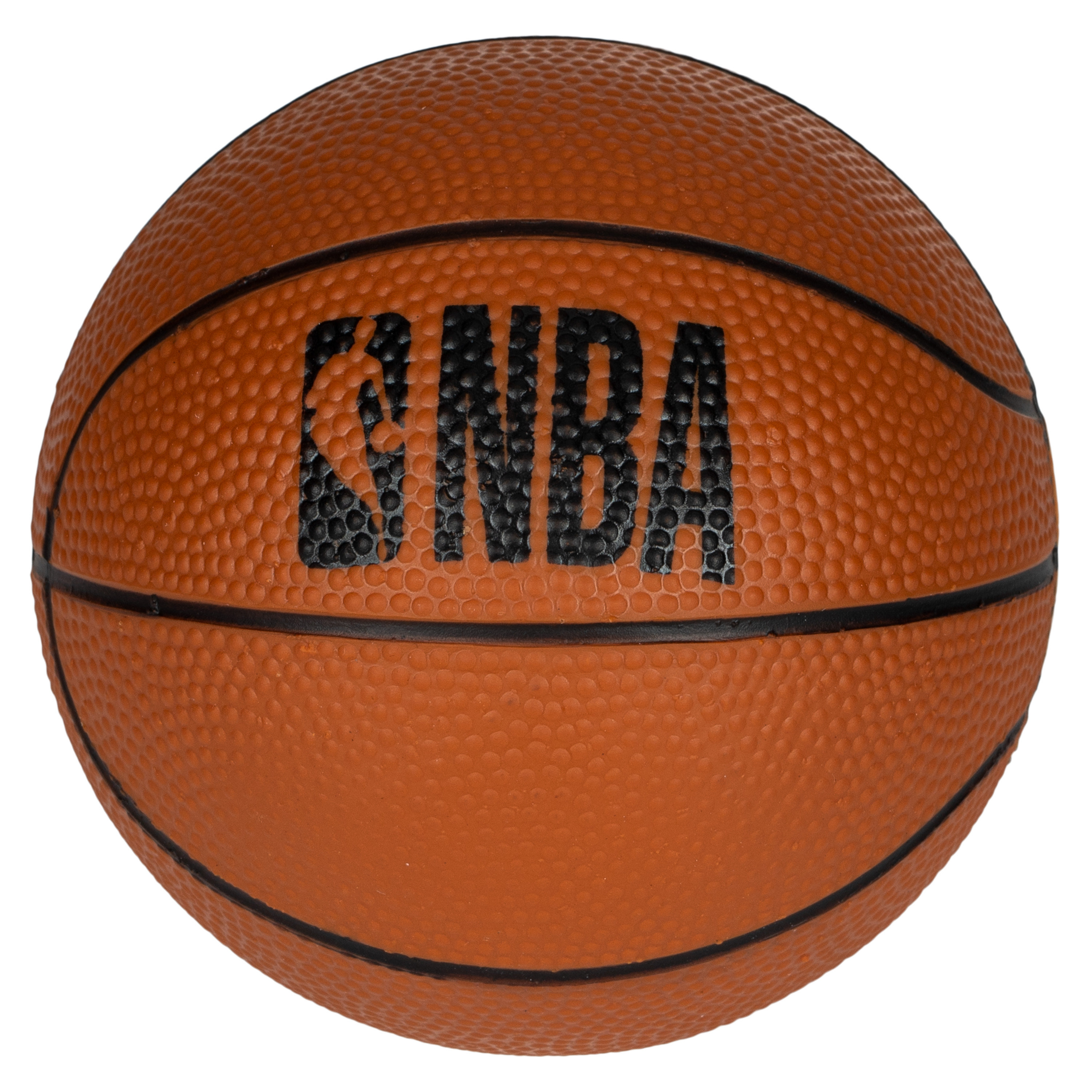 Franklin Sports NBA Atlanta Hawks Over the Door Basketball Hoop | Wayfair
