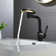 Dilon Kitchen Faucet - Wayfair Canada