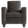 Bernhardt Ashton Leather Recliner | Perigold