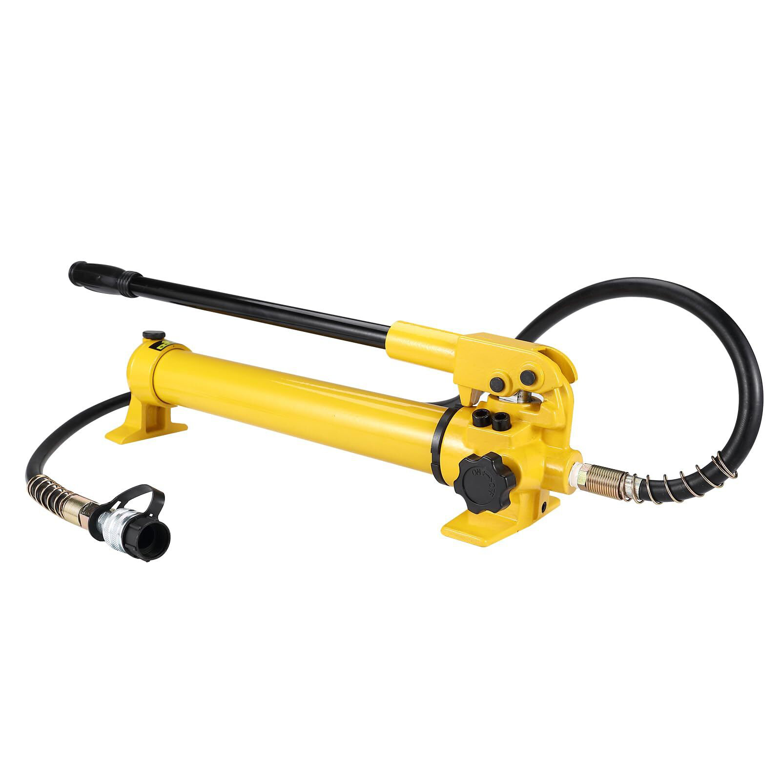 babevy Power Pack Low Profile Jack | Wayfair