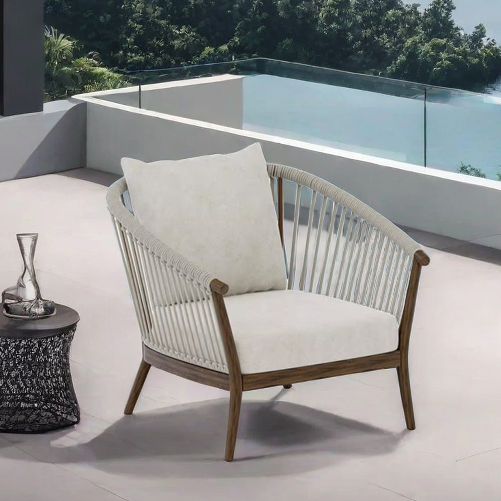 Corrigan Studio® Raesha | Wayfair