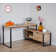 Mercury Row Apogee L-Shape Desk & Reviews | Wayfair.co.uk