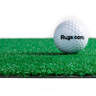 Rugs.com Tiger Golf Rug | Wayfair