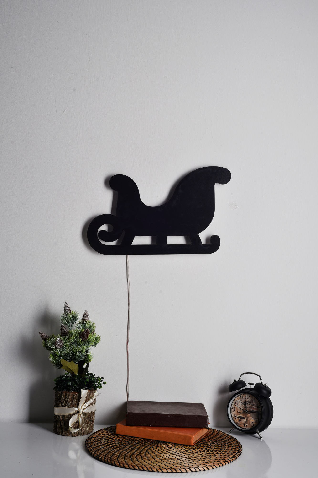 Asir Group INC Decorative Led Lighting - Wayfair Canada