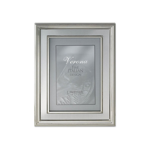 Rectangle Picture Frames You'll Love | Wayfair