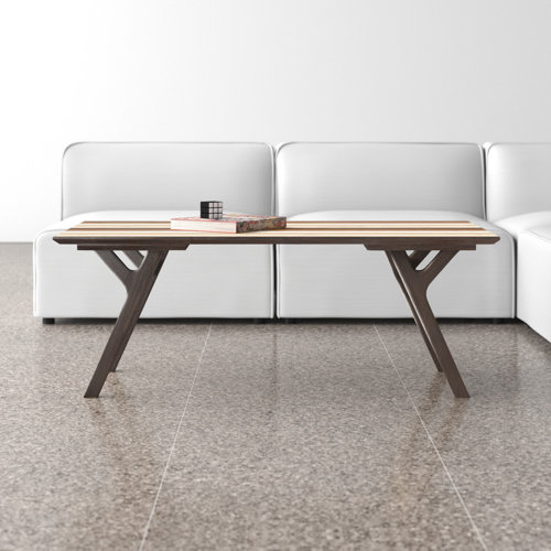 Modern Coffee Tables + Sets | AllModern