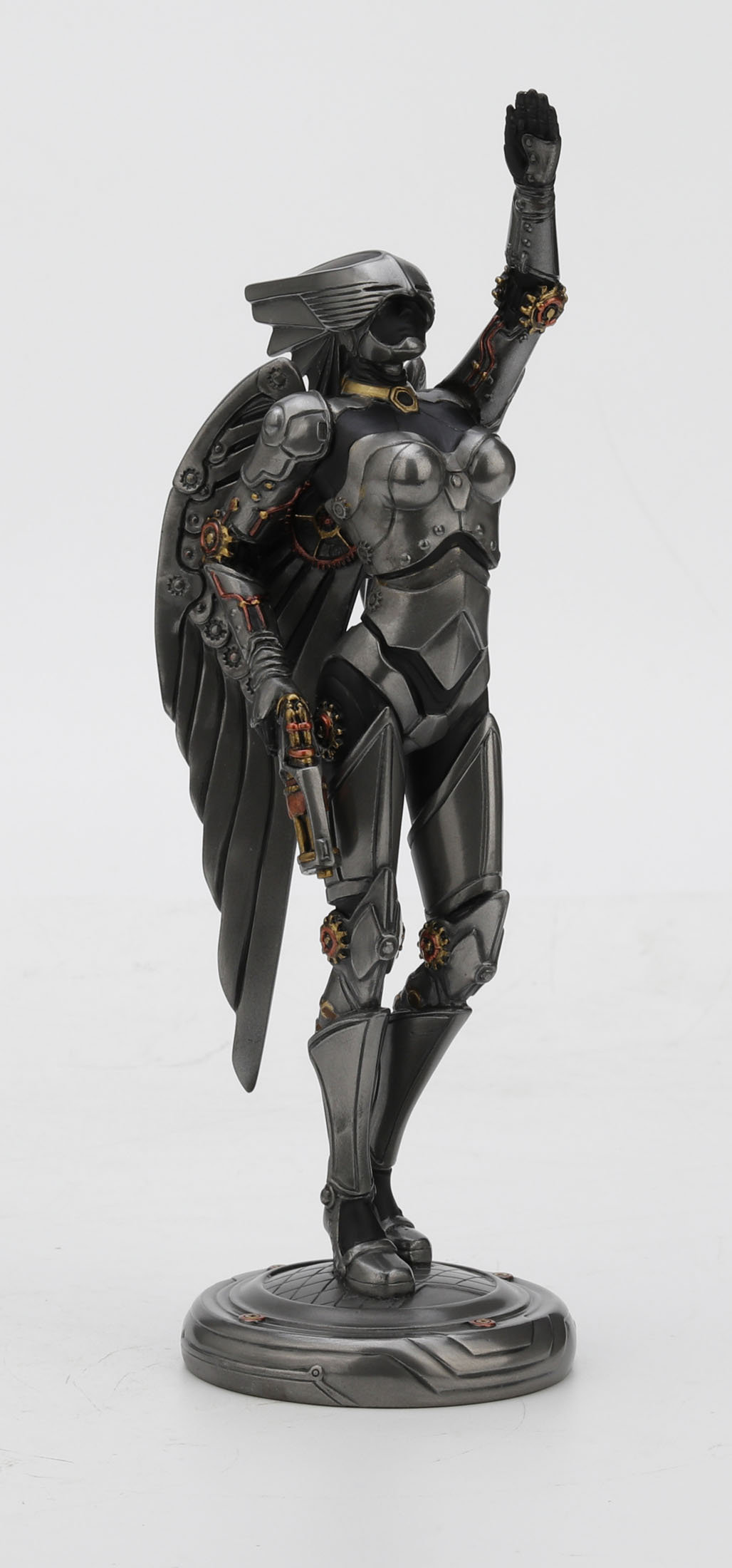 17 Stories Tenara Statue | Wayfair