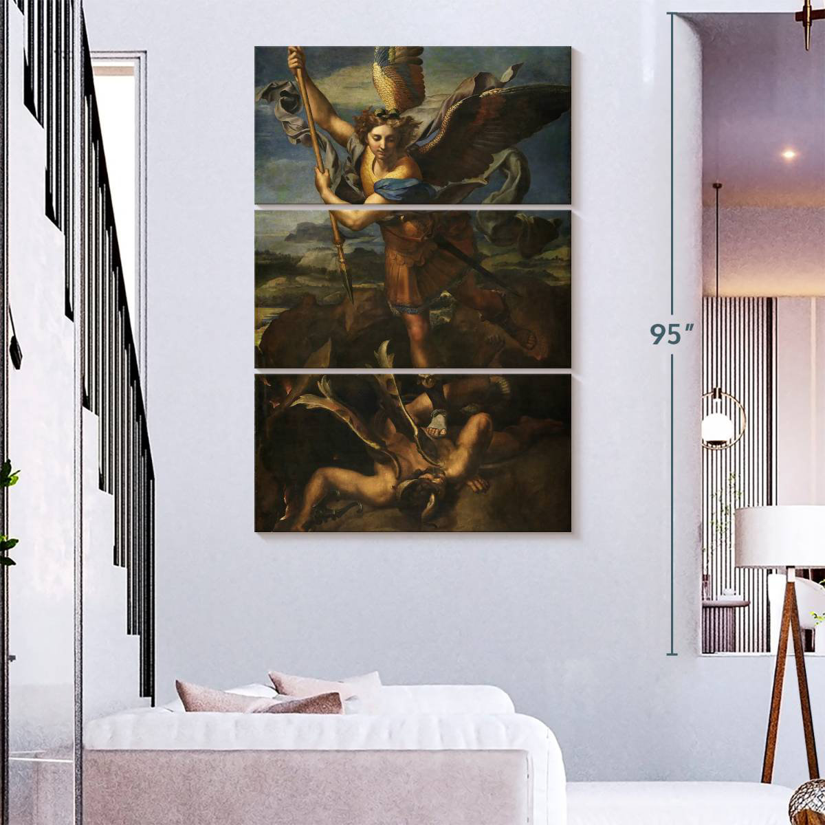 Lark Manor Leisha Quand L'eleve Est Pret Le Maitre Apparait - Wayfair ...