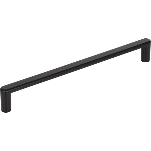 Elements by Hardware Resources Gibson 160mm Center-To-Center Cabinet ...